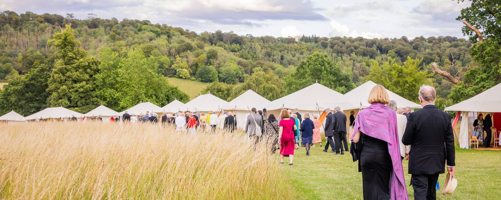 Festival | Garsington Opera