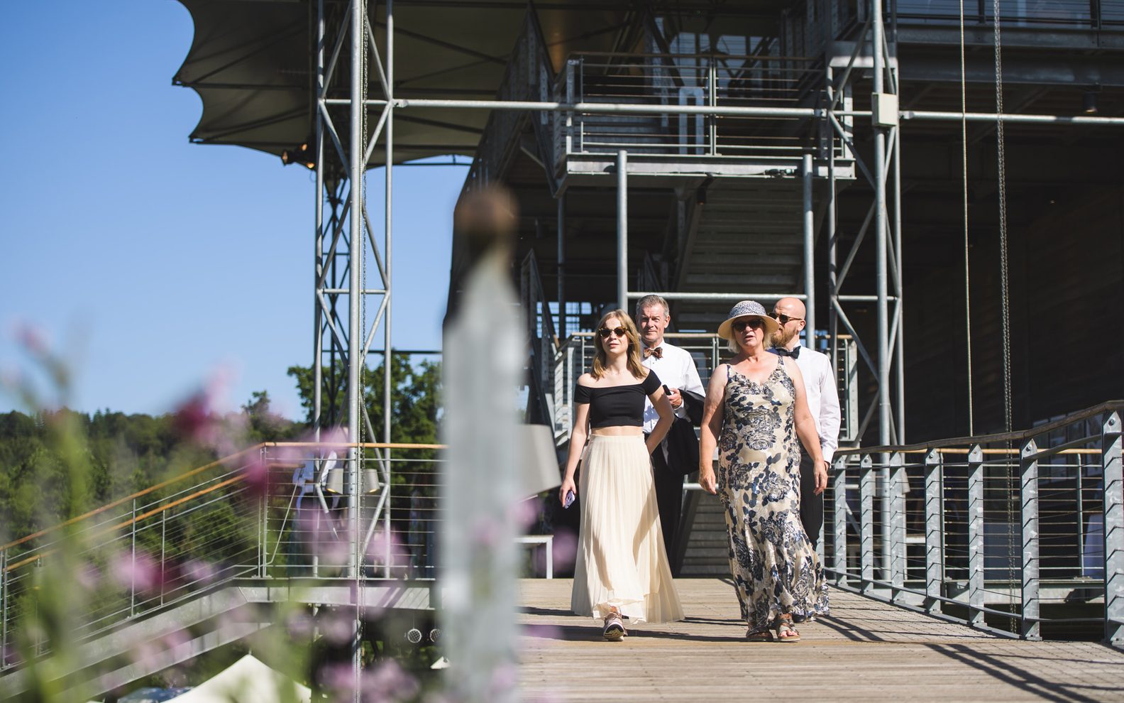 Festival | Garsington Opera