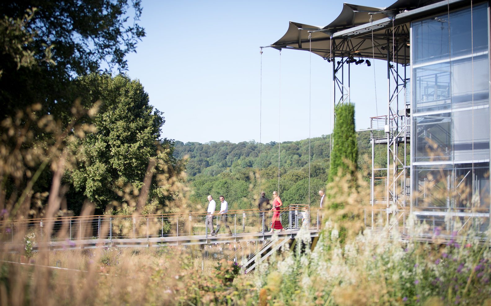 Home page | Garsington Opera
