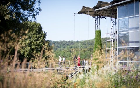 Home page | Garsington Opera