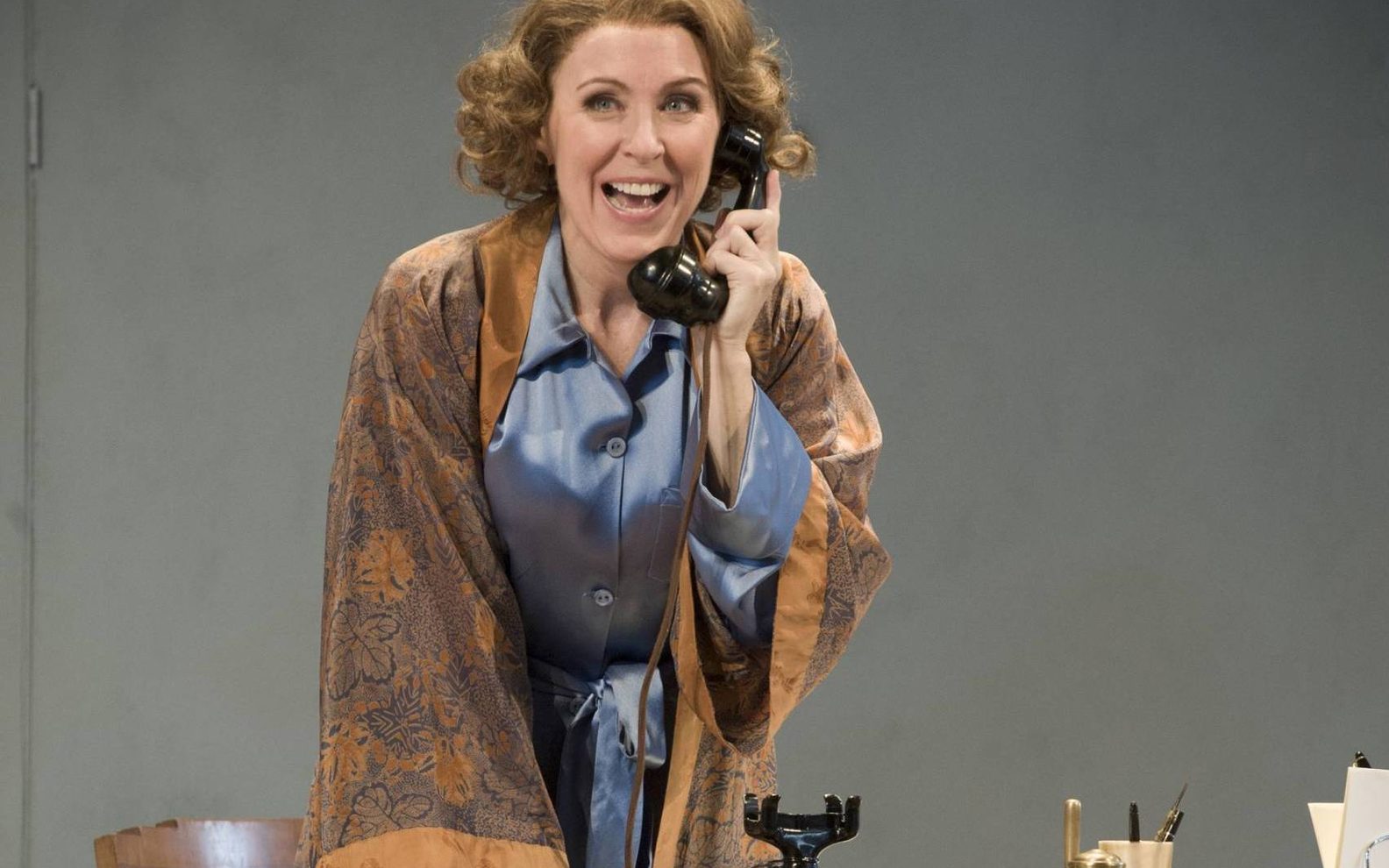 Your Visit | Garsington Opera