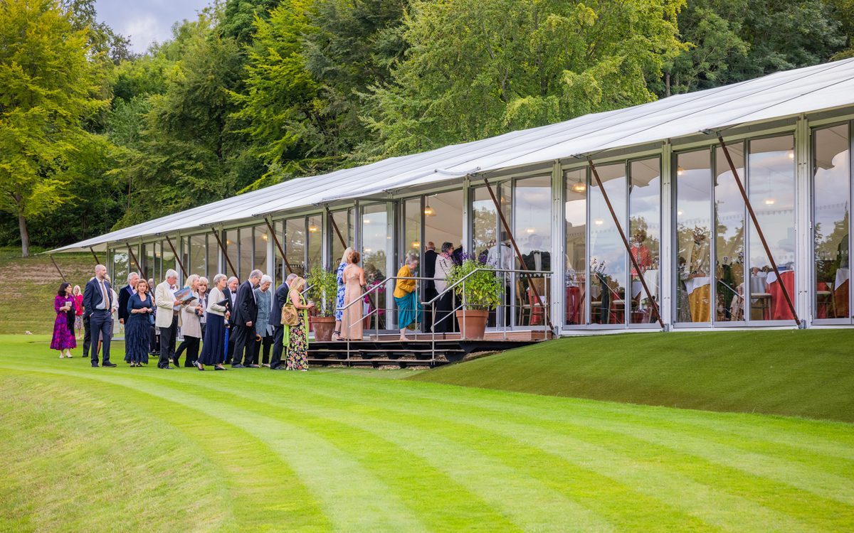 Home page | Garsington Opera