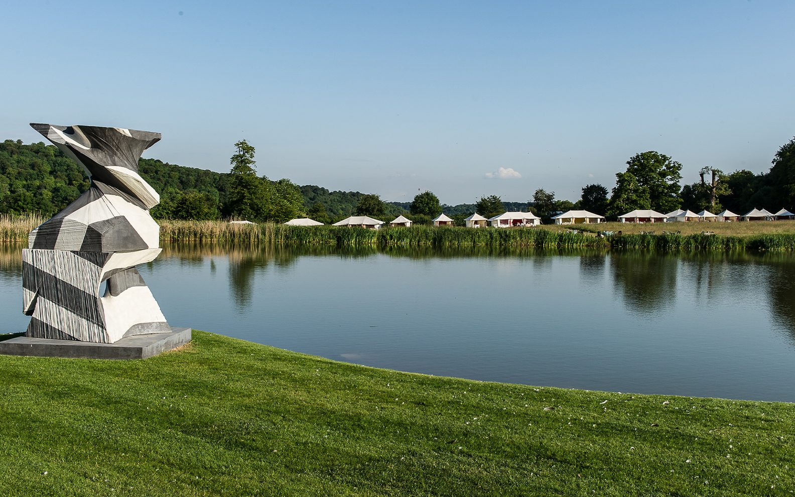 Home page | Garsington Opera