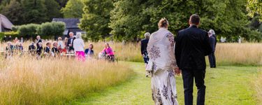 Your Visit | Garsington Opera