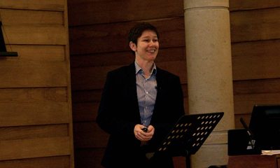 Platée | Garsington Opera