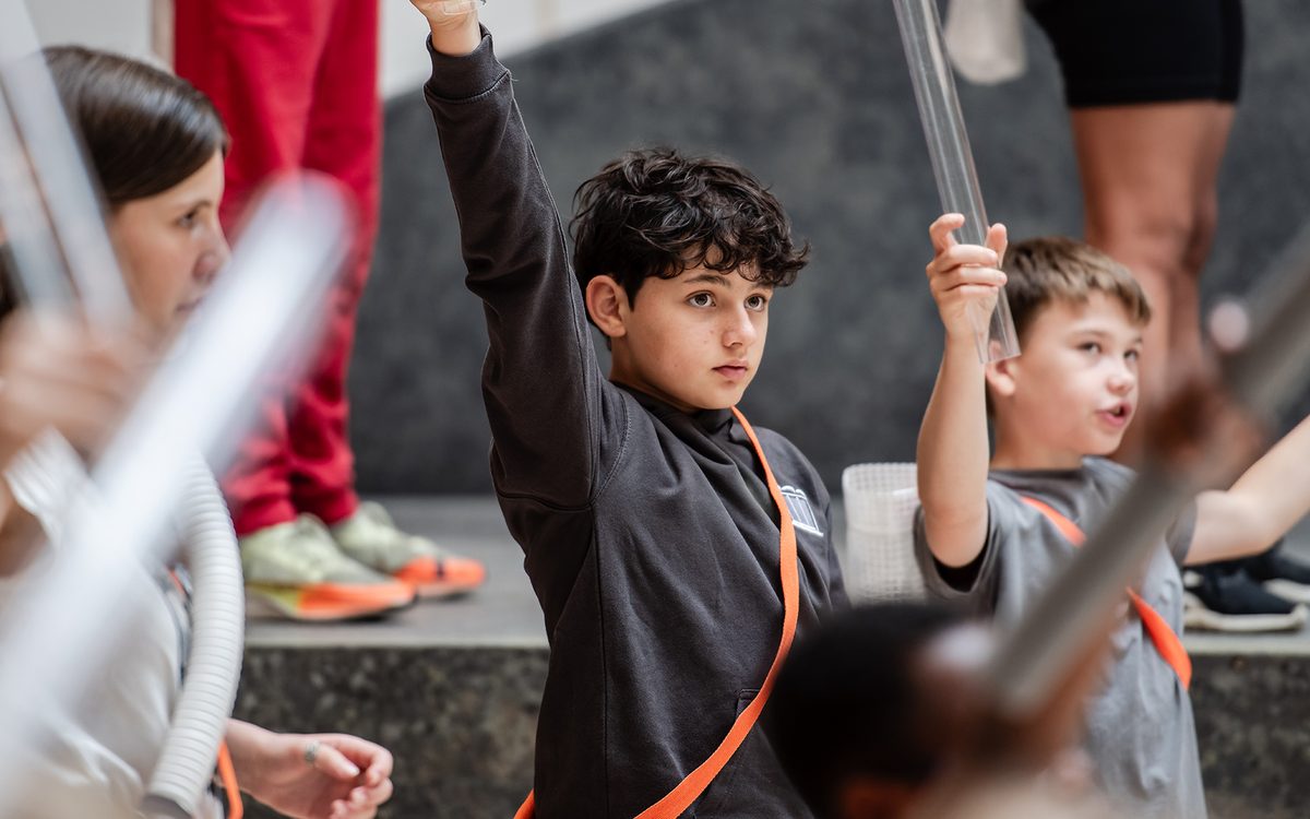 Home page | Garsington Opera