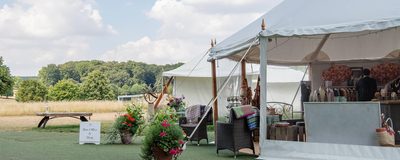 The Garsington Shop | Garsington Opera