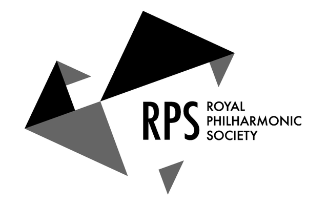 Home page | Garsington Opera